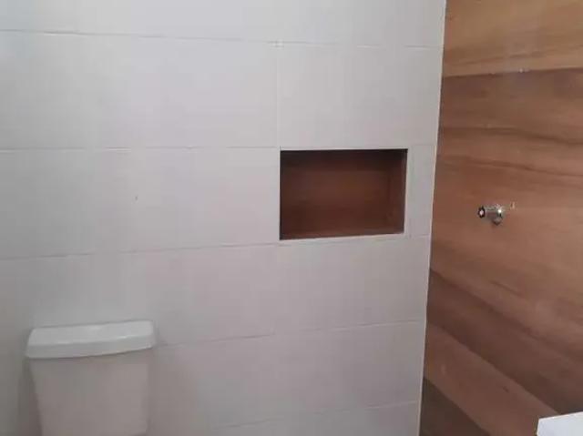 Casa / Sobrado para Venda em Americana/SP Jardim Terramérica I 3 Quartos