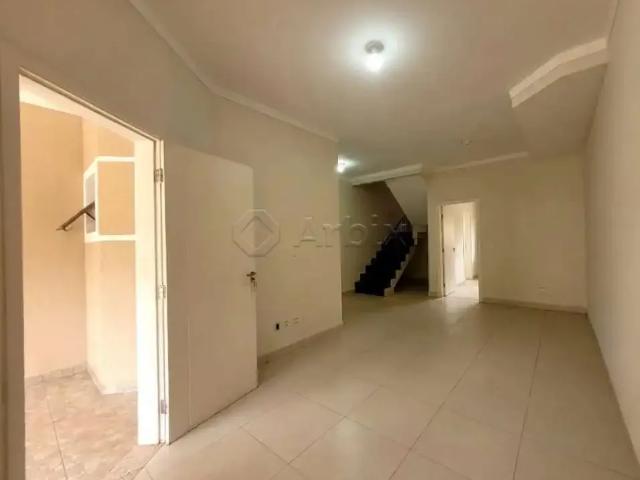 Casa / Sobrado para Venda em Americana/SP Jardim Terramérica I 3 Quartos