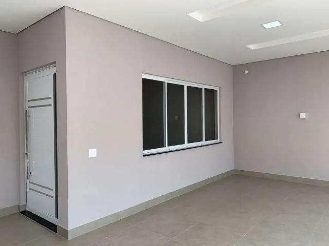Casa / Sobrado para Venda em Americana/SP Jardim Terramérica I 3 Quartos