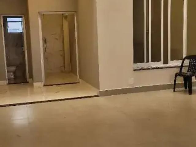 Casa / Sobrado para Venda em Americana/SP Jardim Terramérica I 3 Quartos