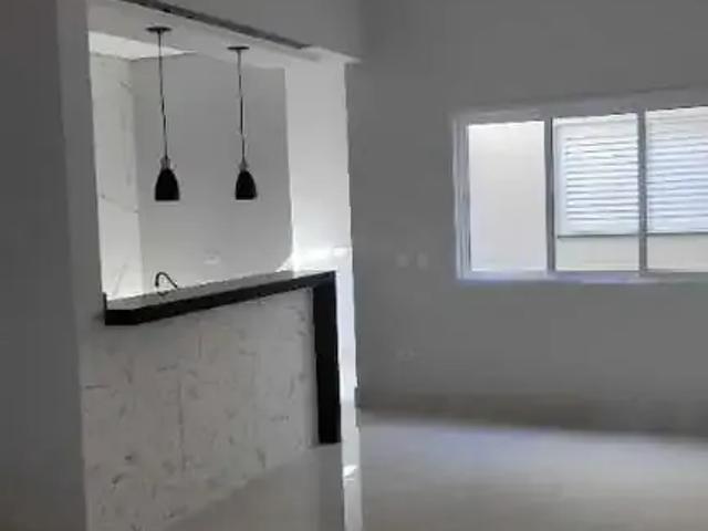 Casa / Sobrado para Venda em Americana/SP Jardim Terramérica I 3 Quartos