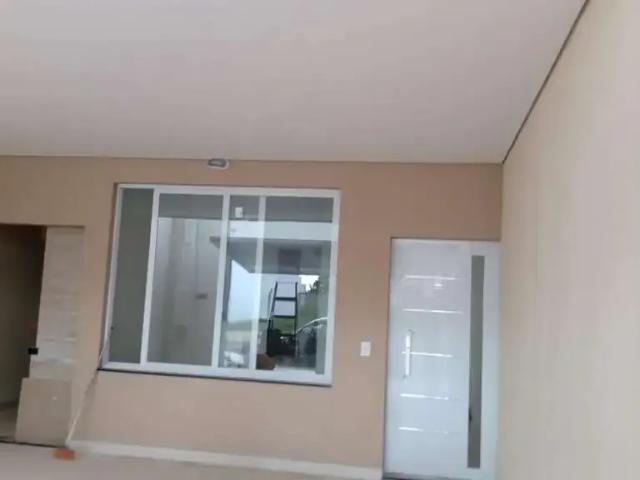 Casa / Sobrado para Venda em Americana/SP Jardim Terramérica I 3 Quartos