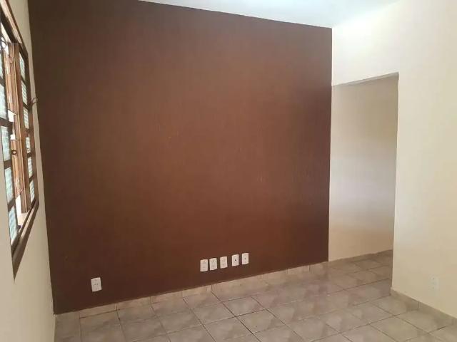 Casa / Sobrado para Venda em Americana/SP Jardim Terramérica I 3 Quartos