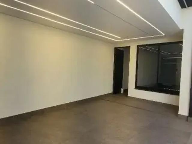 Casa / Sobrado para Venda em Americana/SP Jardim Terramérica II 3 Quartos