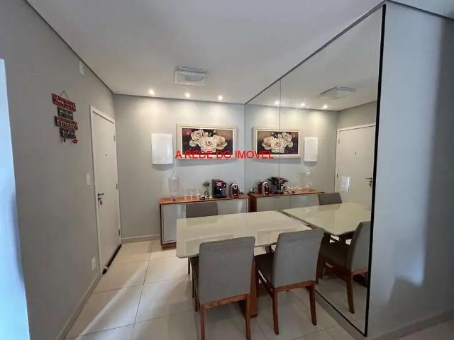 Casa / Sobrado para Venda em Americana/SP Jardim Terramérica III 3 Quartos