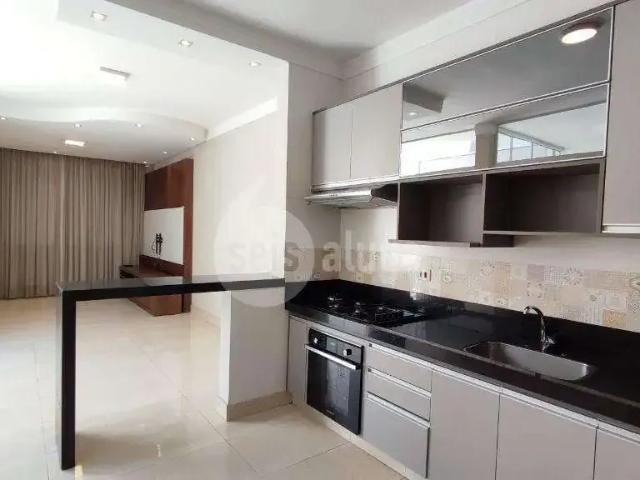 Casa / Sobrado para Venda em Americana/SP Jardim Terramérica III 3 Quartos