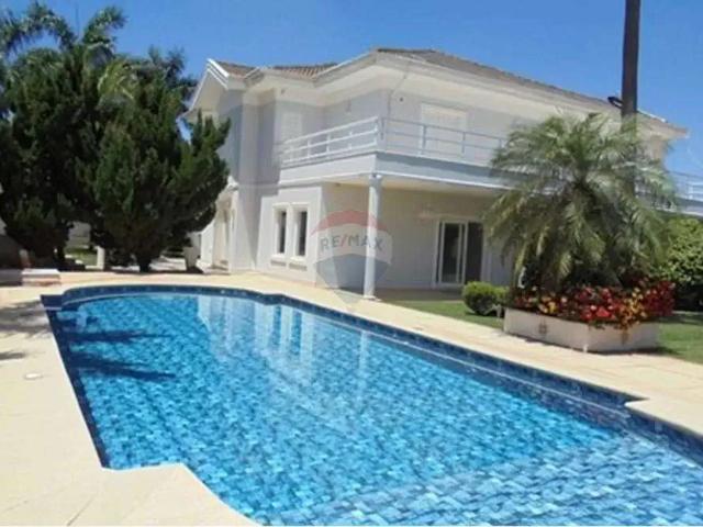 Casa / Sobrado para Venda em Americana/SP Loteamento Mantovani 3 Quartos