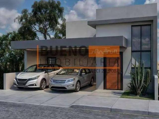 Casa / Sobrado para Venda em Americana/SP Loteamento Residencial e Comercial Bairro Pacaembu 2 Quartos