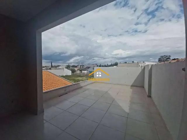 Casa / Sobrado para Venda em Americana/SP Loteamento Residencial e Comercial Bairro Pacaembu 2 Quartos