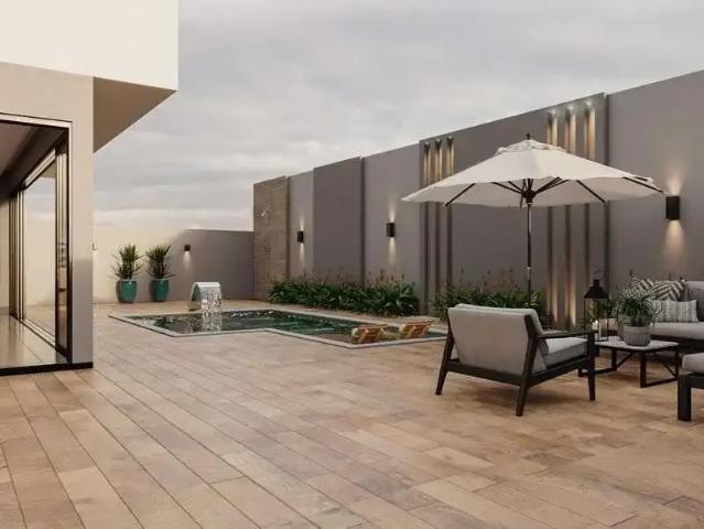 Casa / Sobrado para Venda em Americana/SP Loteamento Residencial Jardim Villagio II 3 Quartos