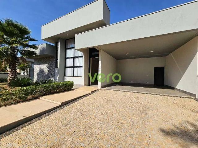 Casa / Sobrado para Venda em Americana/SP Loteamento Residencial Jardim dos Ipês Amarelos 3 Quartos