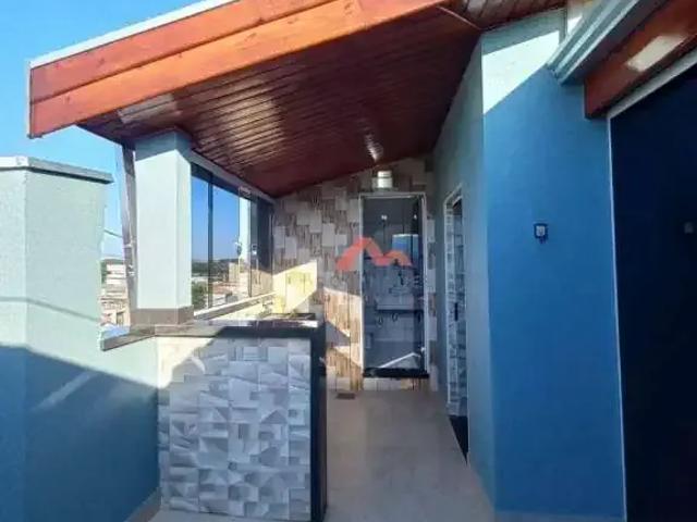 Casa / Sobrado para Venda em Americana/SP Loteamento Residencial Jardim Esperança 6 Quartos