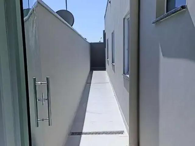 Casa / Sobrado para Venda em Americana/SP Monte Carlo 3 Quartos