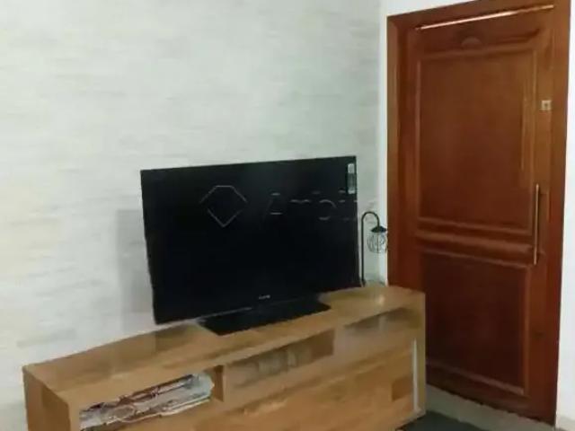 Casa / Sobrado para Venda em Americana/SP Morada do Sol 2 Quartos