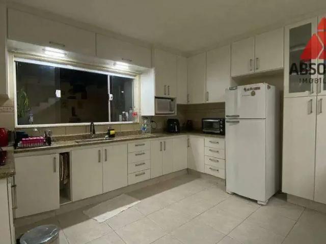 Casa / Sobrado para Venda em Americana/SP Morada do Sol 2 Quartos