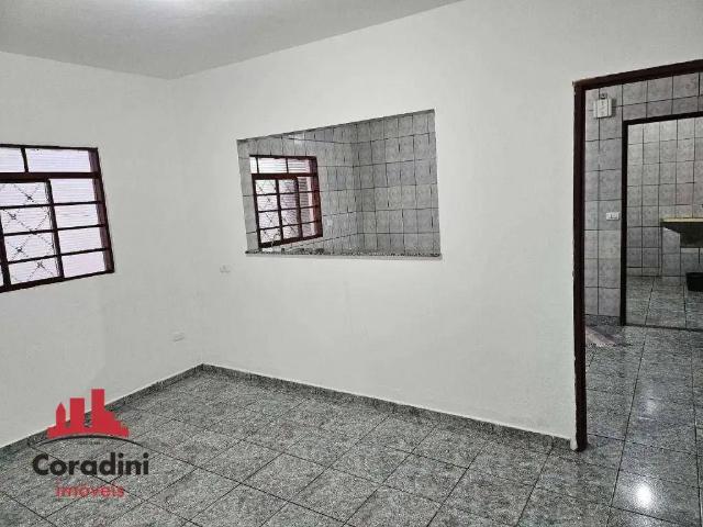 Casa / Sobrado para Venda em Americana/SP Morada do Sol 2 Quartos