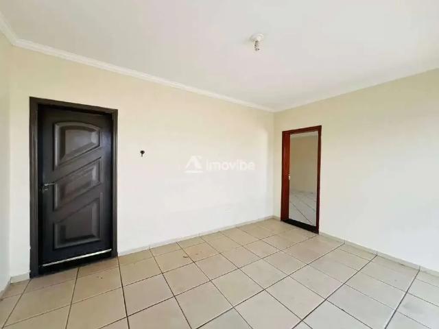 Casa / Sobrado para Venda em Americana/SP Morada do Sol 3 Quartos