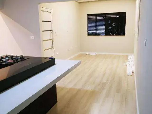 Casa / Sobrado para Venda em Americana/SP Morada do Sol 4 Quartos