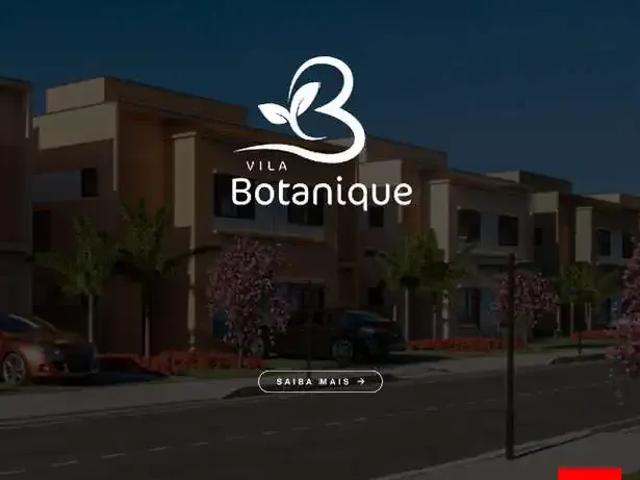 Casa / Sobrado para Venda em Americana/SP Nossa Senhora de Fátima 4 Quartos
