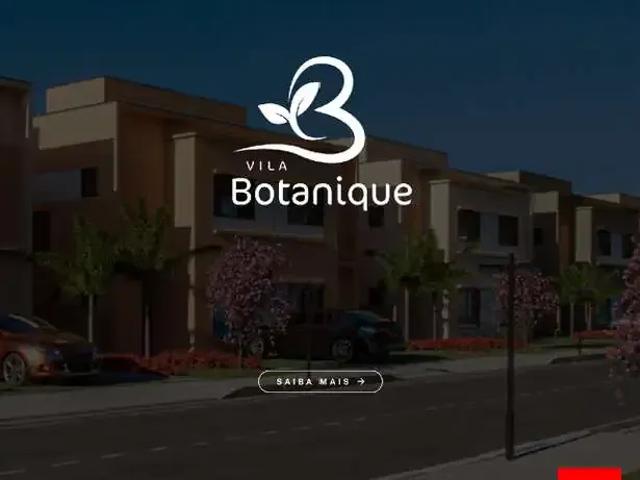 Casa / Sobrado para Venda em Americana/SP Nossa Senhora de Fátima 4 Quartos