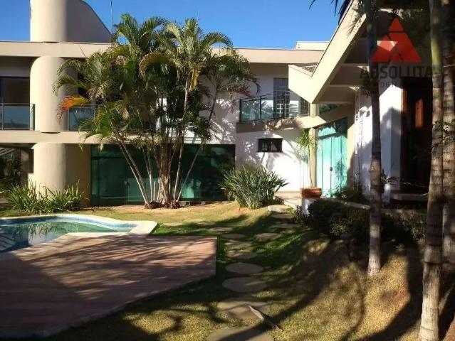 Casa / Sobrado para Venda em Americana/SP Nossa Senhora de Fátima 3 Quartos