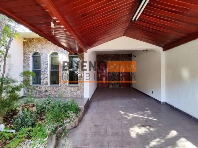 Casa / Sobrado para Venda em Americana/SP Nossa Senhora de Fátima 3 Quartos