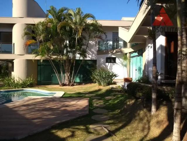 Casa / Sobrado para Venda em Americana/SP Nossa Senhora de Fátima 3 Quartos