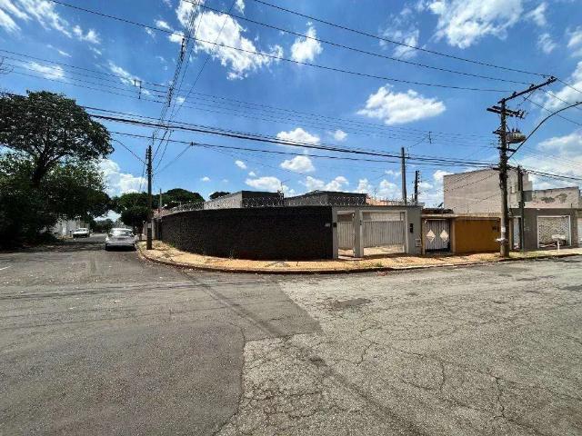 Casa / Sobrado para Venda em Americana/SP Nova Americana 2 Quartos