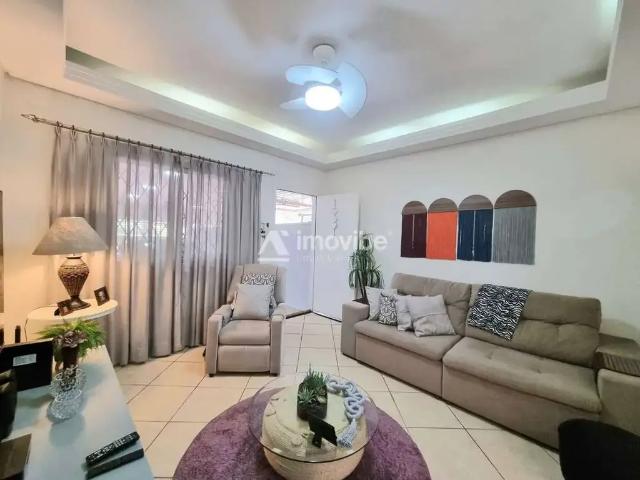 Casa / Sobrado para Venda em Americana/SP Nova Americana 2 Quartos