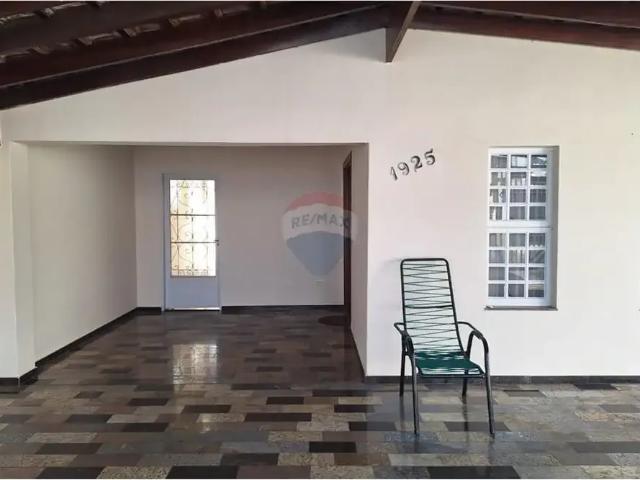 Casa / Sobrado para Venda em Americana/SP Nova Americana 2 Quartos