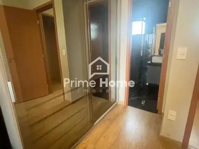 Casa / Sobrado para Venda em Americana/SP Nova Americana 2 Quartos