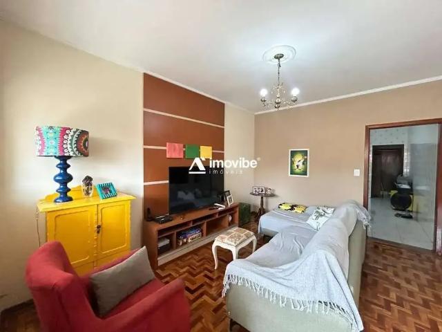 Casa / Sobrado para Venda em Americana/SP Nova Americana 3 Quartos