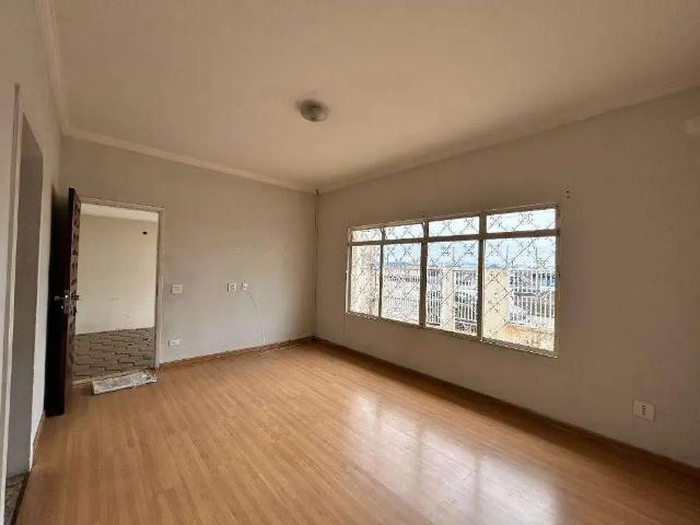 Casa / Sobrado para Venda em Americana/SP Nova Americana 3 Quartos