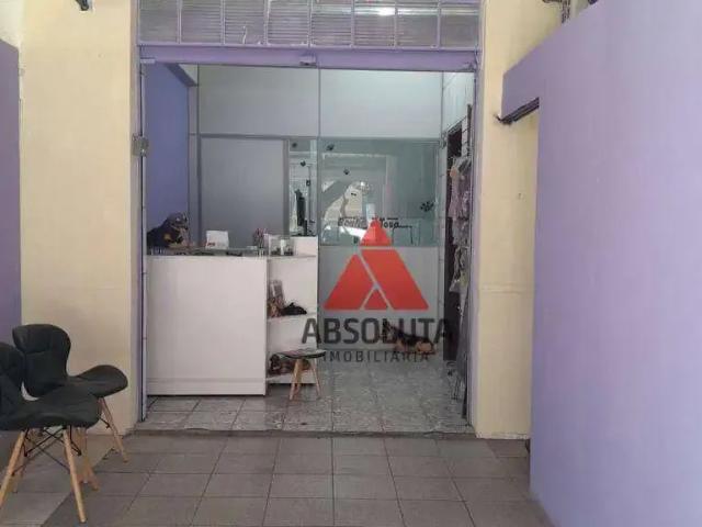 Casa / Sobrado para Venda em Americana/SP Parque das Nações 2 Quartos