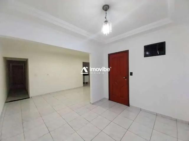 Casa / Sobrado para Venda em Americana/SP Parque das Nações 3 Quartos