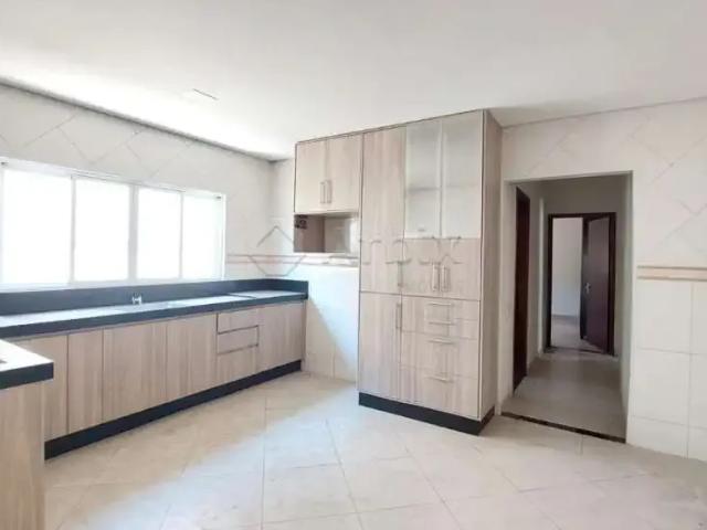 Casa / Sobrado para Venda em Americana/SP Parque das Nações 3 Quartos