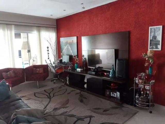 Casa / Sobrado para Venda em Americana/SP Parque Liberdade 2 Quartos