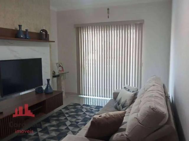 Casa / Sobrado para Venda em Americana/SP Parque Nova Carioba 33 Quartos