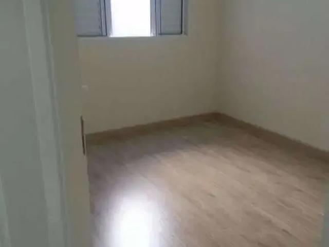 Casa / Sobrado para Venda em Americana/SP Parque Nova Carioba 3 Quartos