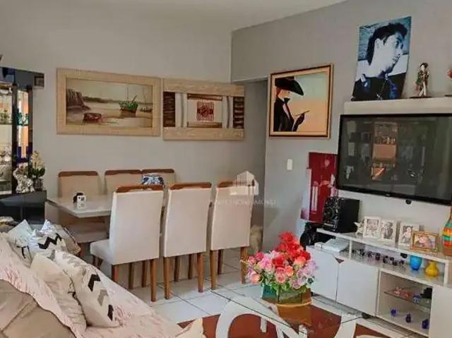Casa / Sobrado para Venda em Americana/SP Parque Nova Carioba 4 Quartos