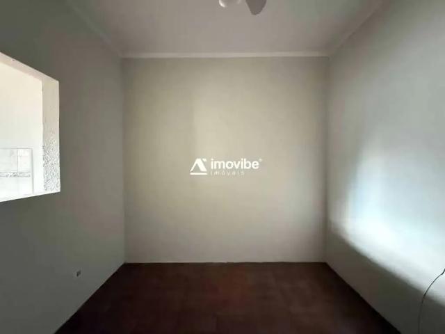 Casa / Sobrado para Venda em Americana/SP Parque Novo Mundo 5 Quartos