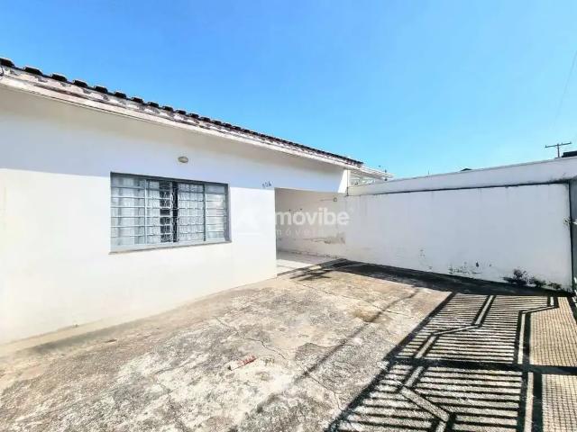 Casa / Sobrado para Venda em Americana/SP Parque Novo Mundo 2 Quartos