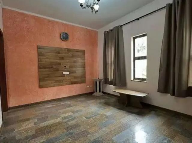 Casa / Sobrado para Venda em Americana/SP Parque Novo Mundo 2 Quartos