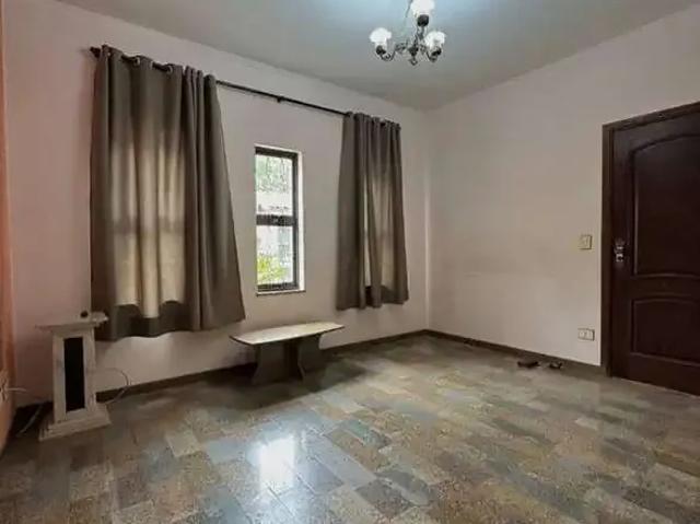 Casa / Sobrado para Venda em Americana/SP Parque Novo Mundo 3 Quartos