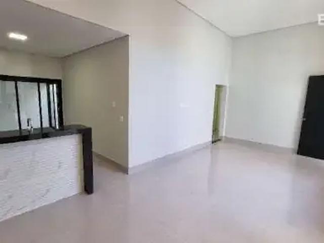 Casa / Sobrado para Venda em Americana/SP Parque Novo Mundo 3 Quartos