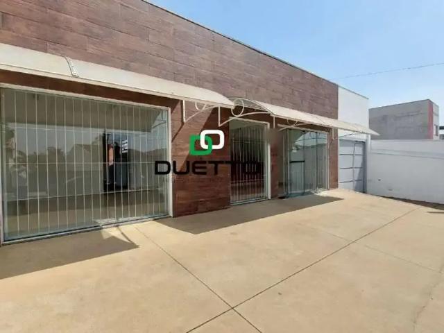 Casa / Sobrado para Venda em Americana/SP Parque Novo Mundo 3 Quartos