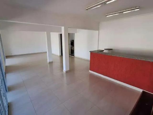 Casa / Sobrado para Venda em Americana/SP Parque Novo Mundo 3 Quartos