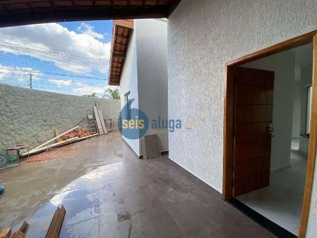 Casa / Sobrado para Venda em Americana/SP Parque Novo Mundo 3 Quartos