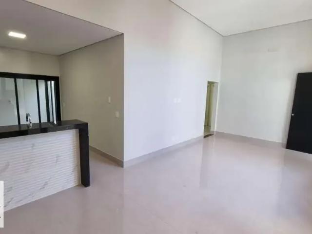 Casa / Sobrado para Venda em Americana/SP Parque Novo Mundo 3 Quartos