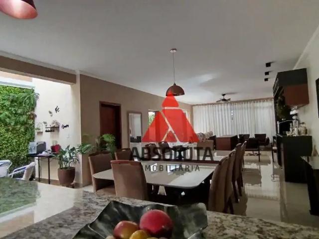 Casa / Sobrado para Venda em Americana/SP Parque Novo Mundo 3 Quartos